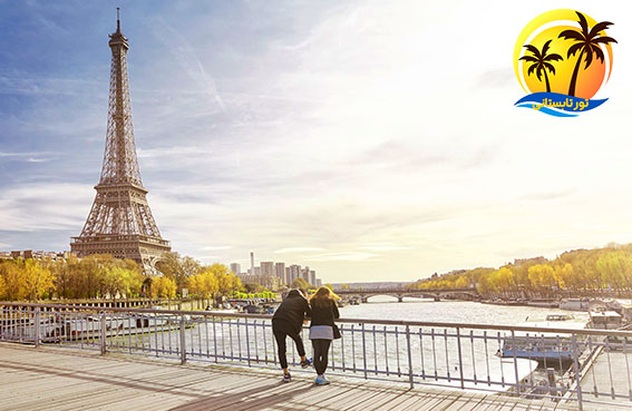 آژانس مسافرتی قصران گشت | مجری تخصصی تورهای خارجی و ویزا